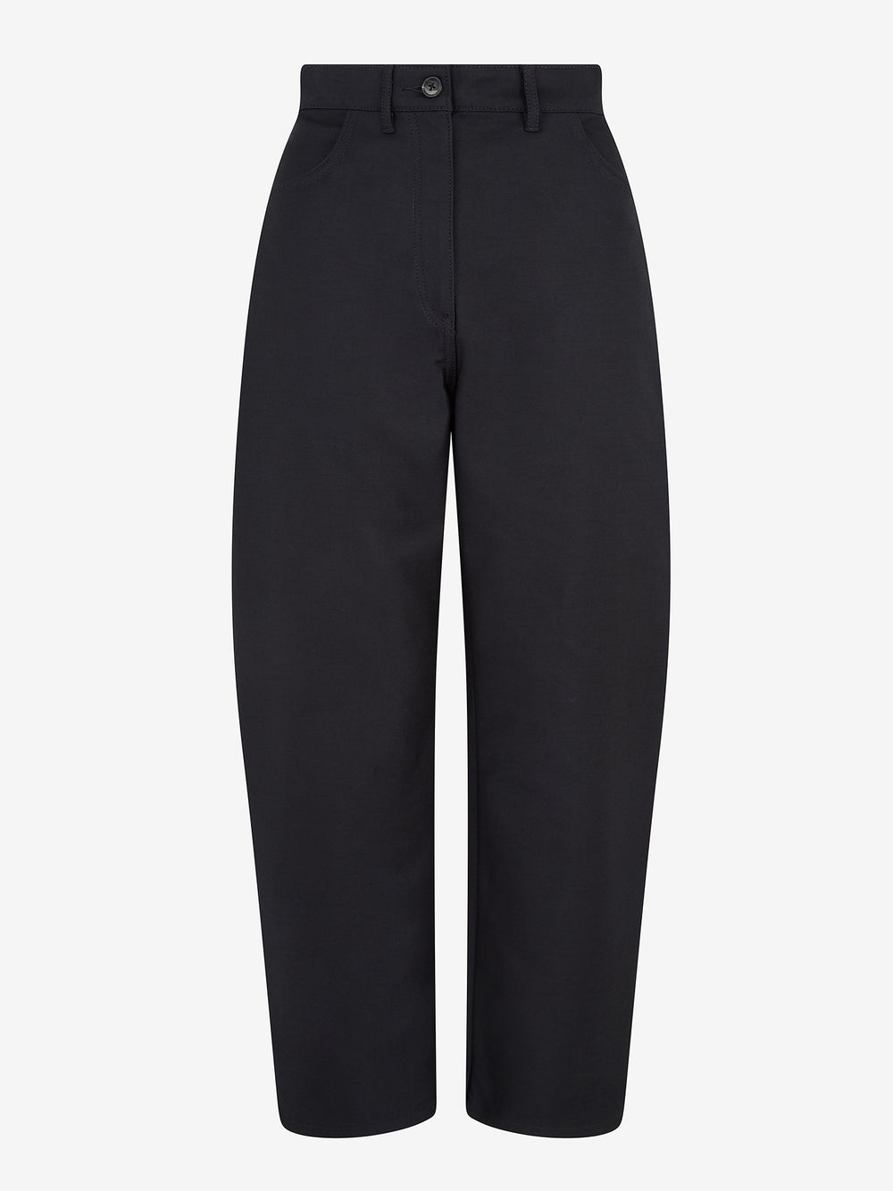 Banana Pant – EDIT